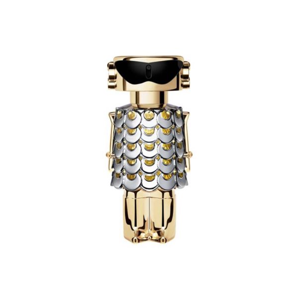 Paco Rabanne Fame Woman Edp 80ml