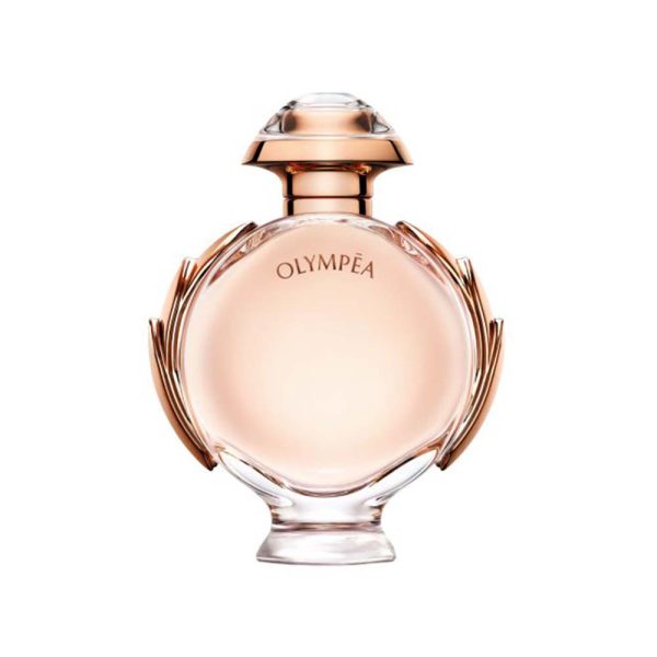 Paco Rabanne Olympea Edp 80ml