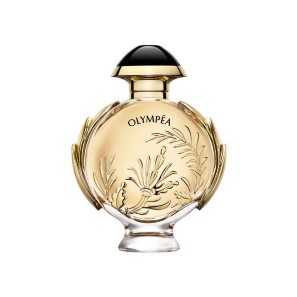 Paco Rabanne Olympea Solar Woman Edp 80ml