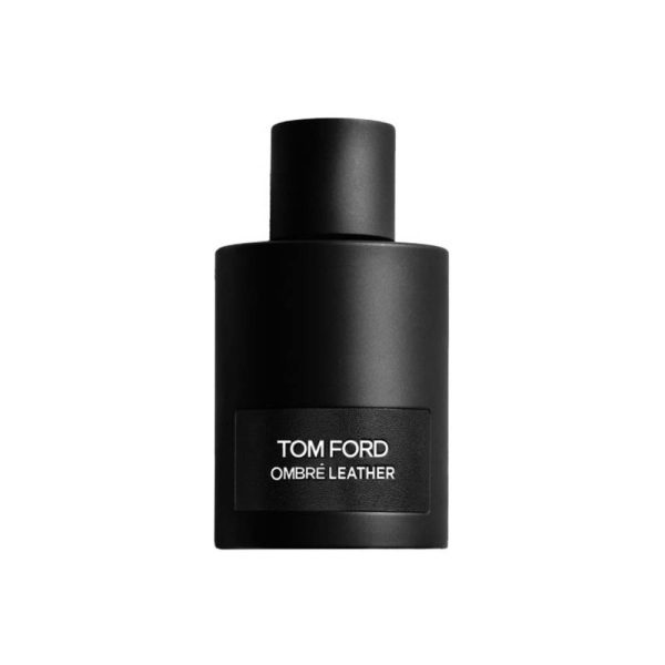 Tom Ford Ombre Leather For Men Edp 100ml