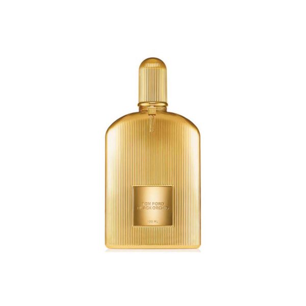 Tom Ford Black Orchid Parfum 100ml