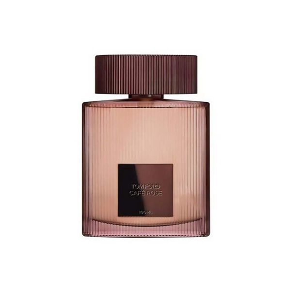 Tom Ford Cafe Rose Pour Femme Edp 100ml