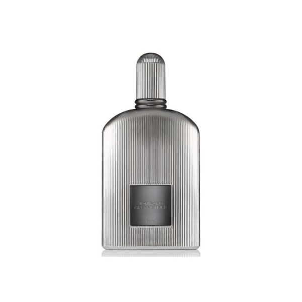 Tom Ford Grey Vetiver For Men Parfum 100ml