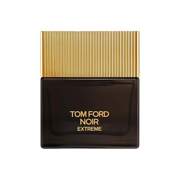 Tom Ford Noir Extreme For Men Edp 100ml