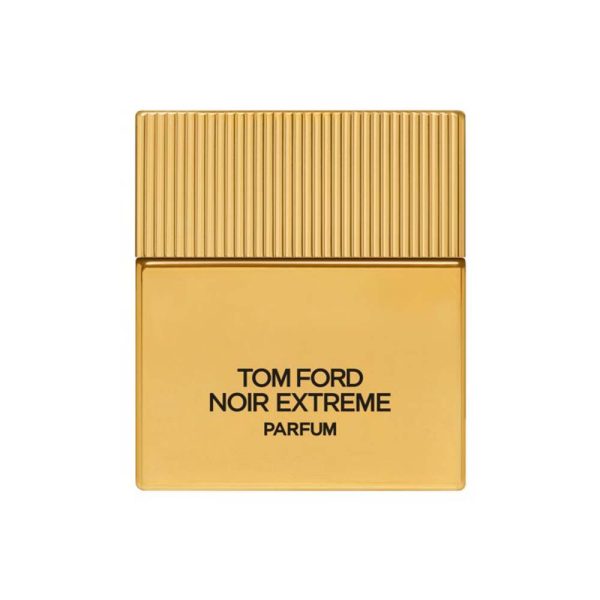 Tom Ford Noir Extreme Parfum 100ml