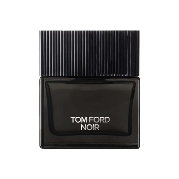 Tom Ford Noir For Men Edp 100ml