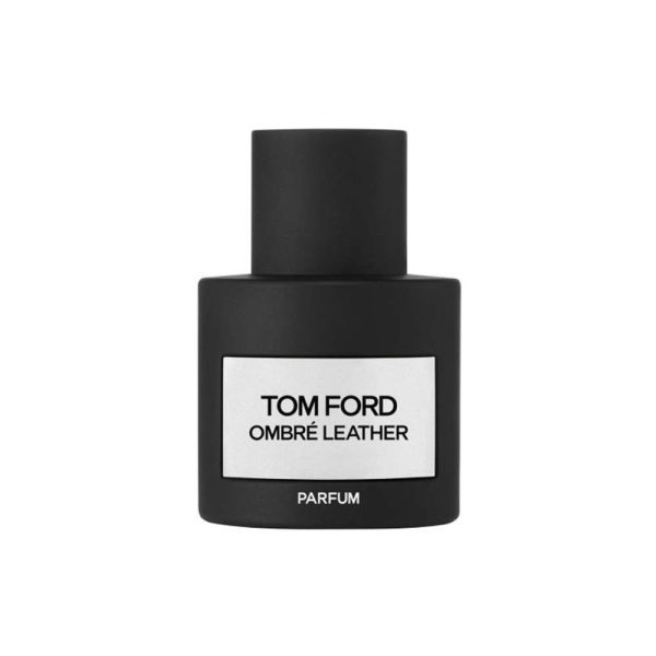 Tom Ford Ombre Leather Parfum 100ml