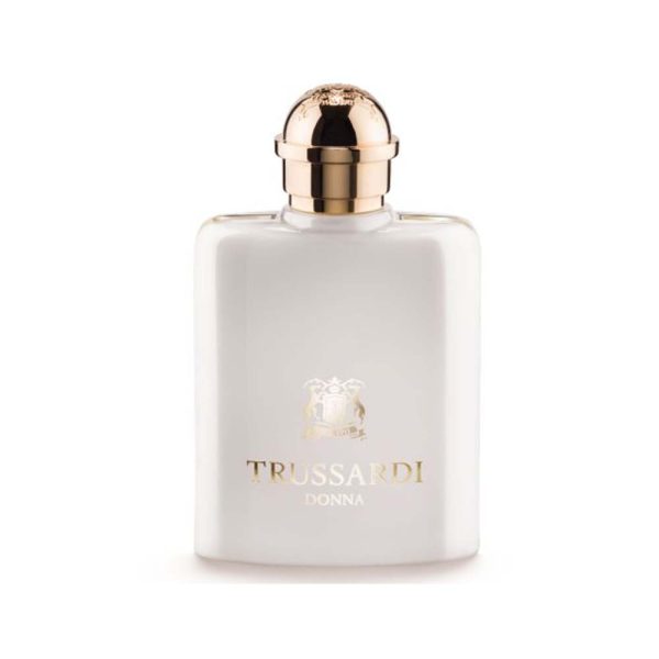 Trussardi Donna Edp 100ml