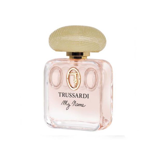 Trussardi My Name Woman Edp 100ml