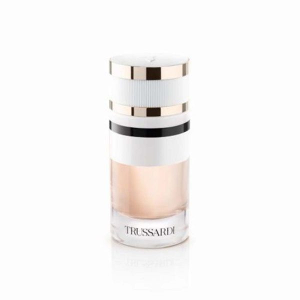 Trussardi Pure Jasmine Woman Edp 90ml