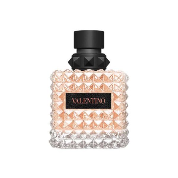 Valentino Born In Roma Coral Fantasy Donna Edp 100ml