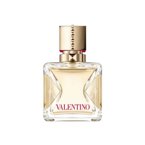 Valentino Voce Viva Donna Edp 100ml