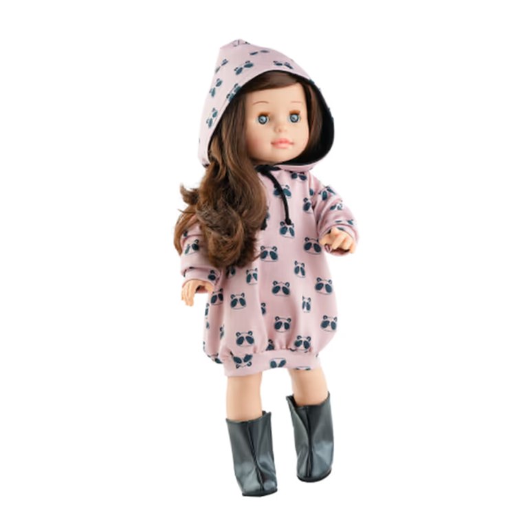Paola Reina lutka Ester 42cm