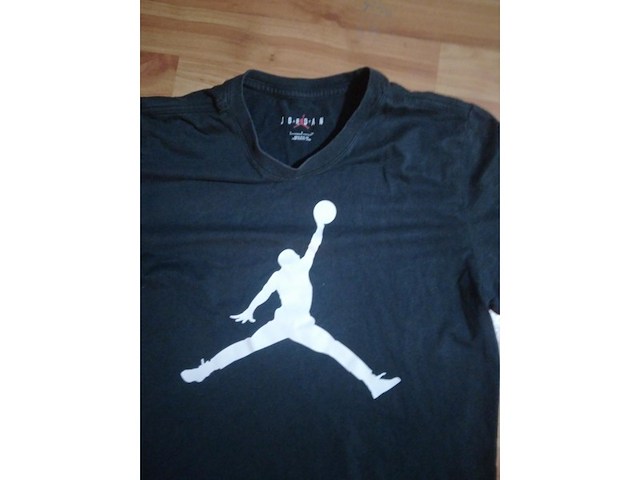 Jordan majica S veličina br.12