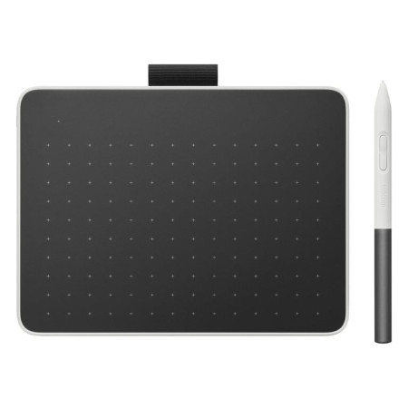 Wacom one pen tablet S ( 053801 )