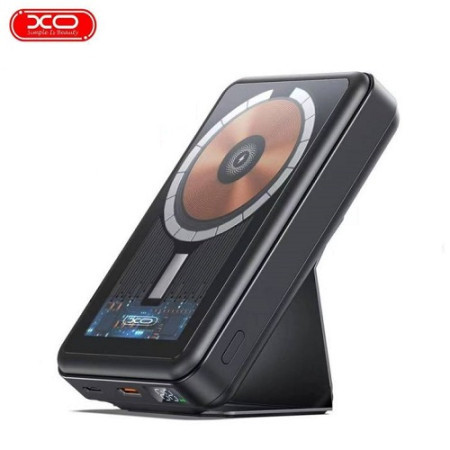 XO Power bank PR202 10000mAh FAST 15W ( XO0236 )