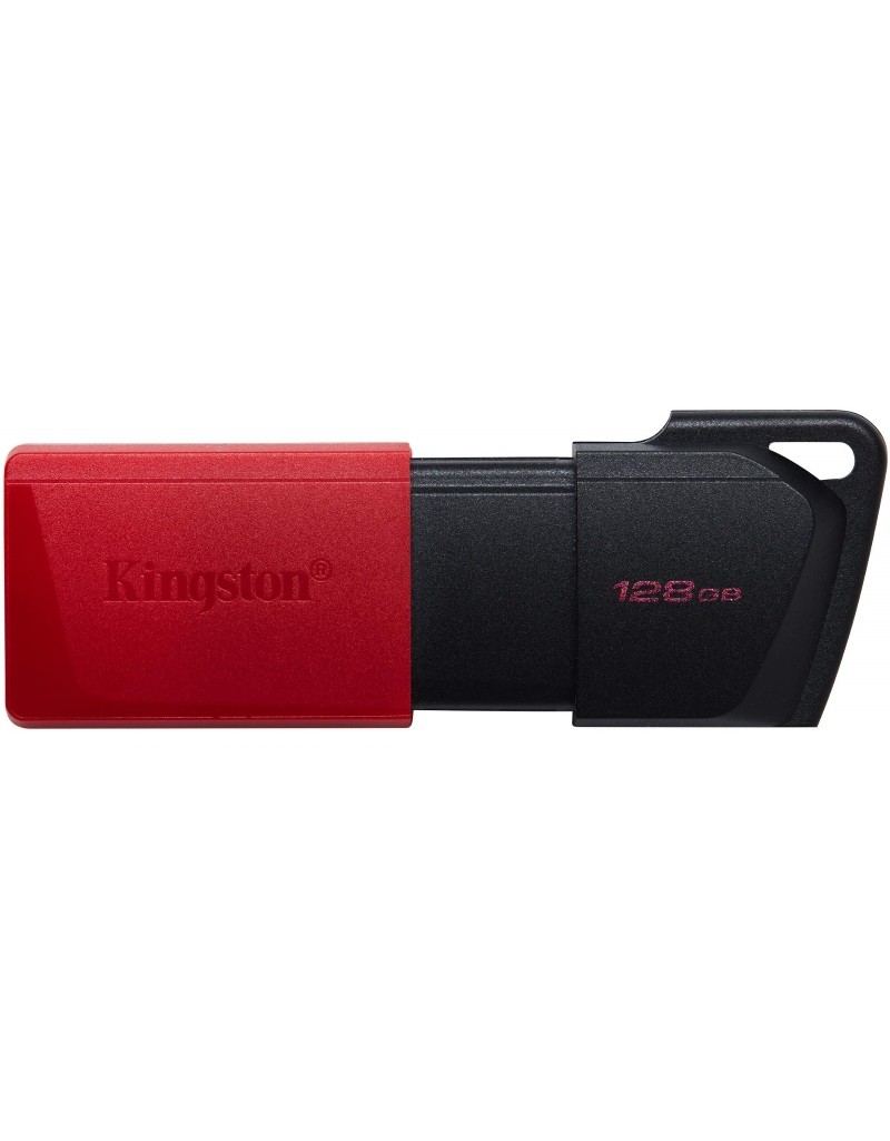 KINGSTON 128GB DataTraveler Exodia M USB3.2 Gen1 DTXM/128GB