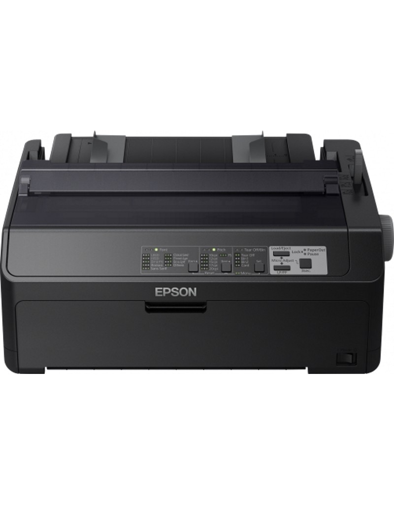 EPSON LQ-590II matrični štampač