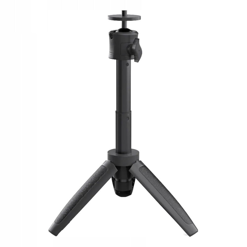 Tripod (for Seal & Seal Lite)