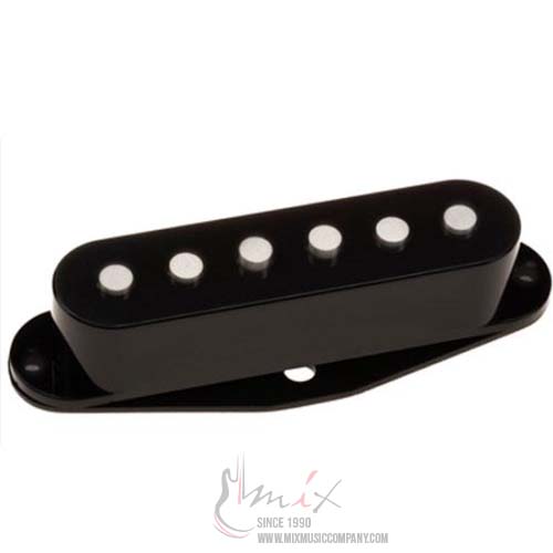 DIMARZIO DP110BK FS-1 SINGL MAGNET ZA GITARU