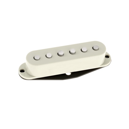 DiMarzio DP116W HS-2 Magnet za gitaru