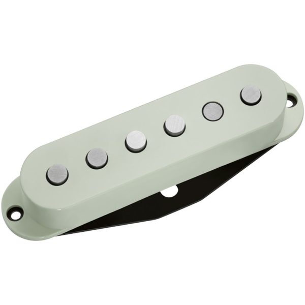 DIMARZIO DP117MG – HS-3 SINGL MAGNET