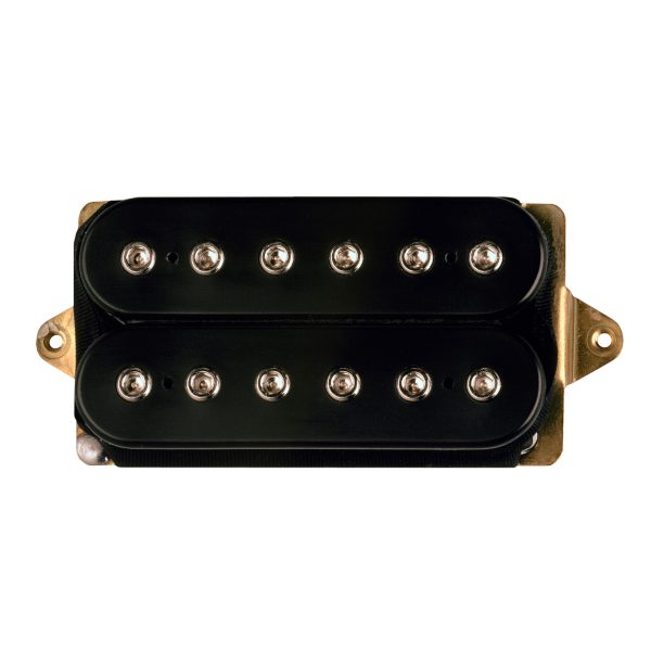 DIMARZIO DP153BK FRED MAGNET ZA GITARU