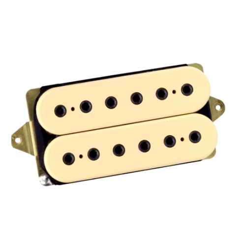 DIMARZIO DP158FCR – EVOLUTION NECK MAGNET ZA GITARU