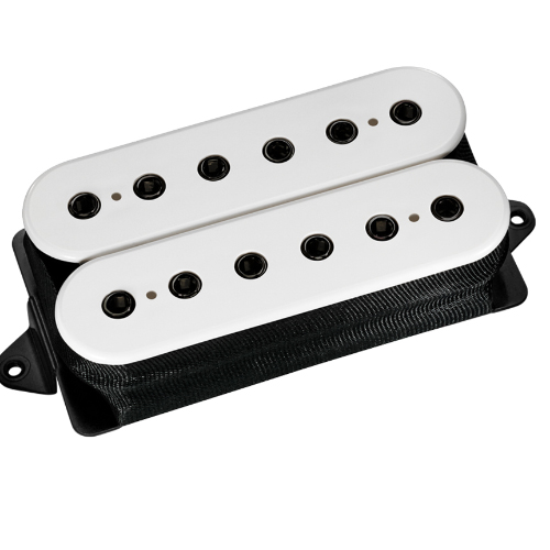 DIMARZIO DP159FW – EVOLUTION BRIDGE