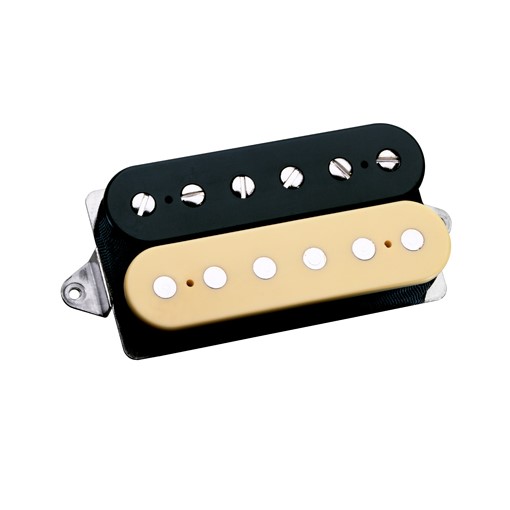 DIMARZIO DP163BC – BLUESBUCKER MAGNET ZA ELEKTRIČNU GITARU HAMBAKER