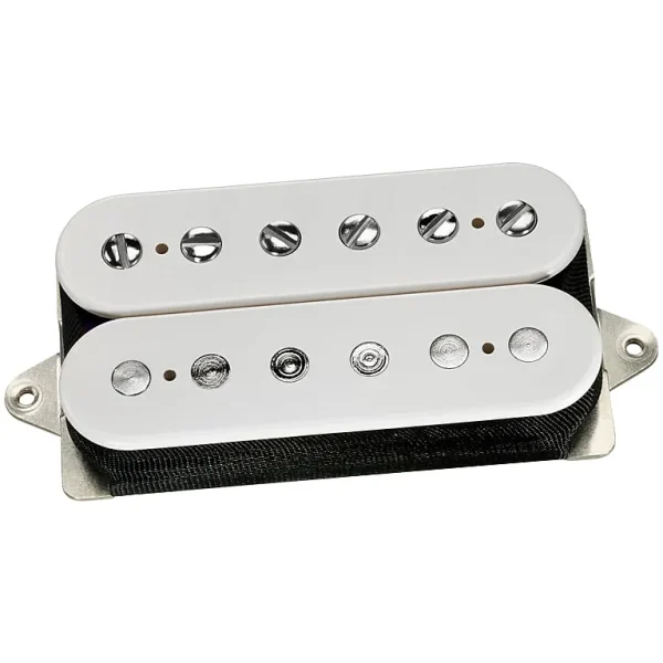 DIMARZIO DP163FW MAGNET ZA ELEKTIČNU GITARU F SPACED BLUESBUCKER