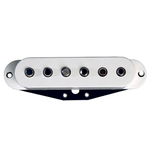 DiMarzio DP175W True Velevet Magnet za gitaru