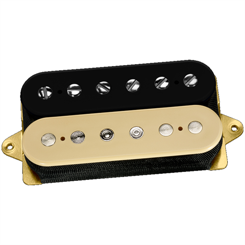 DiMarzio DP190BC Air Classic Neck Magnet za gitaru