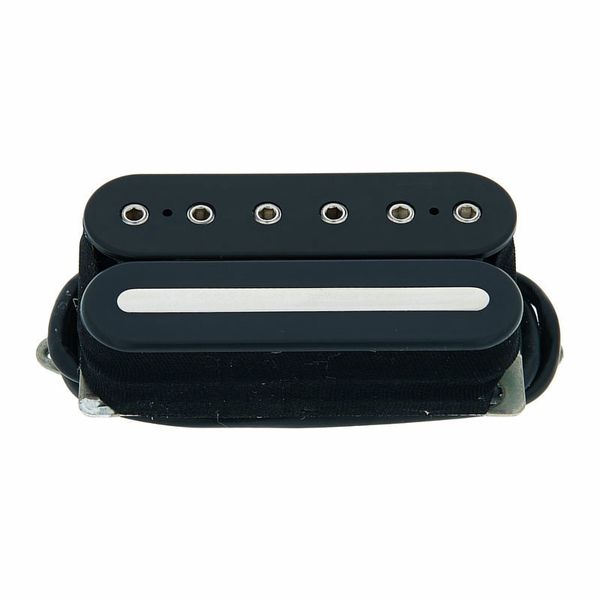 DiMarzio DP207FBK – D Sonic Magnet za gitaru