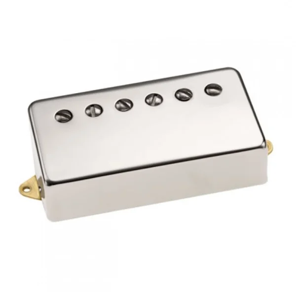 DIMARZIO DP212N – EJ CUSTOM BRIDGE MAGNET ZA GITARU