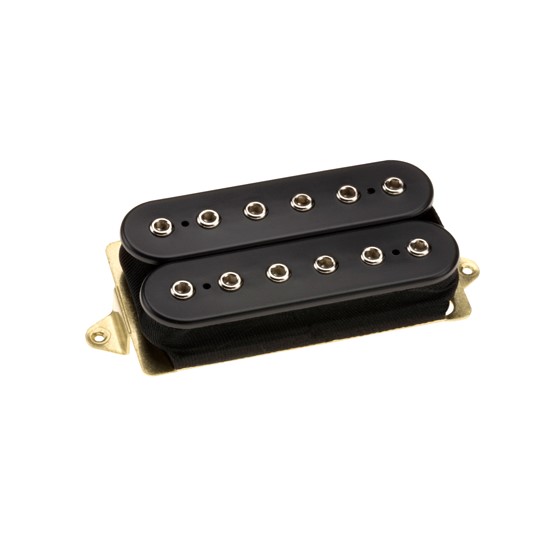 DIMARZIO DP213BK – PAF JOE