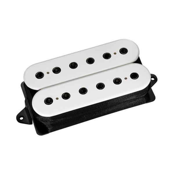 DIMARZIO DP215W EVO 2 BRIDGE MAGNET ZA GITARU