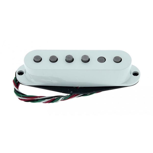 DIMARZIO DP217W HS-4 MAGNET ZA GITARU