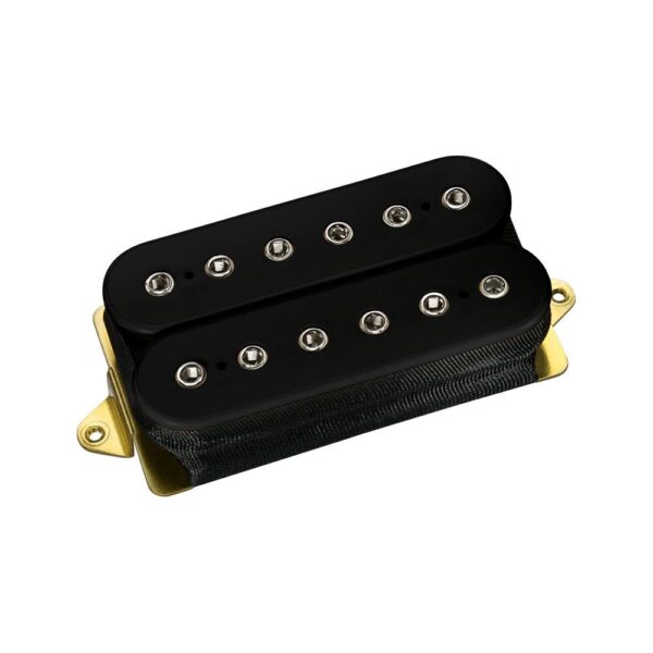 DIMARZIO DP220BK D ACTIVATOR BRIDGE MAGNET ZA GITARU