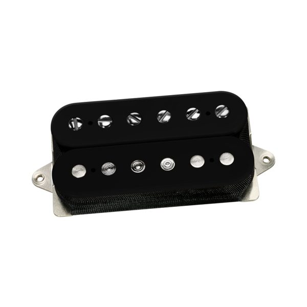 DiMarzio DP224BK Andy Timmons Magnet za gitaru