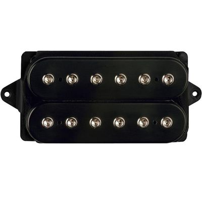 DIMARZIO DP227BK LIQUIFIRE MAGNET ZA GITARU