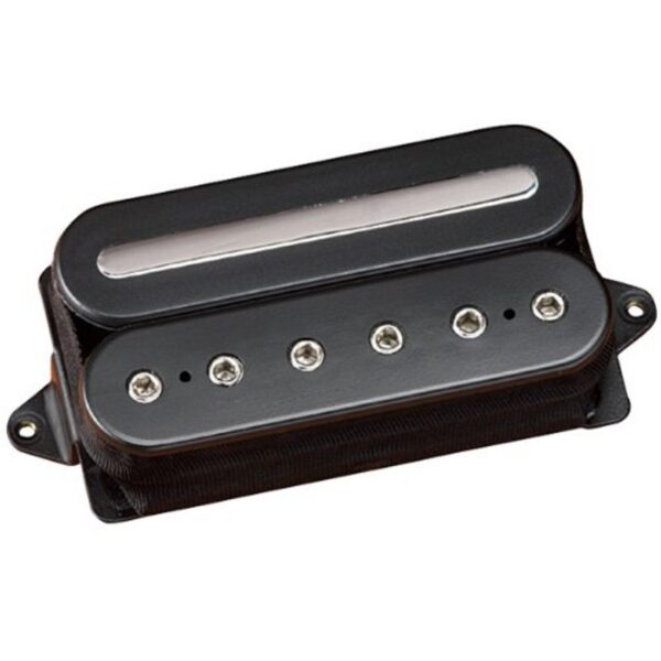 DiMarzio DP228BK Crunch Lab Magnet za gitaru