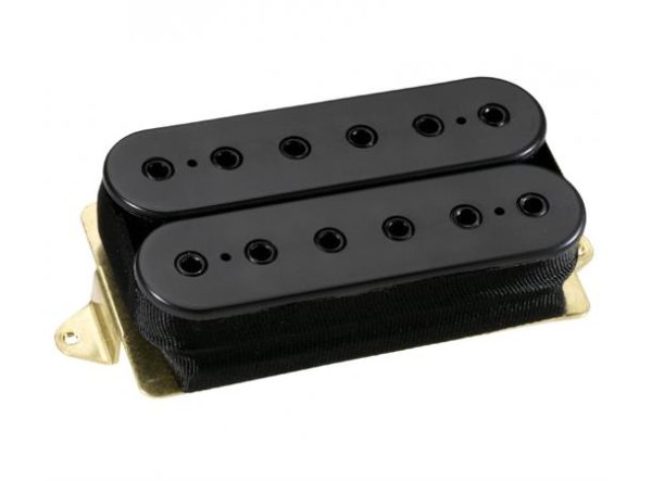 DIMARZIO DP272FBK+N MAGNET ZA GITARU