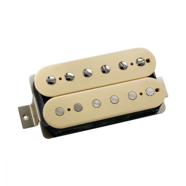 DiMarzio DP275CR PAF 59 Bridge Magnet za gitaru