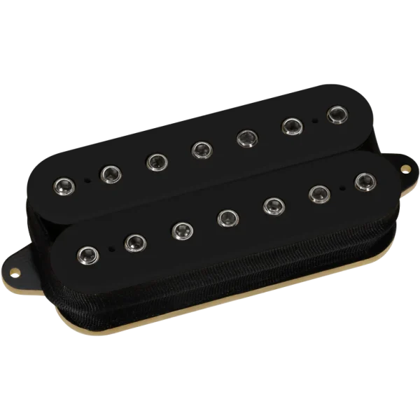 DIMARZIO DP703BK BLAZE CUSTOM, BLACK MAGNET ZA GITARU