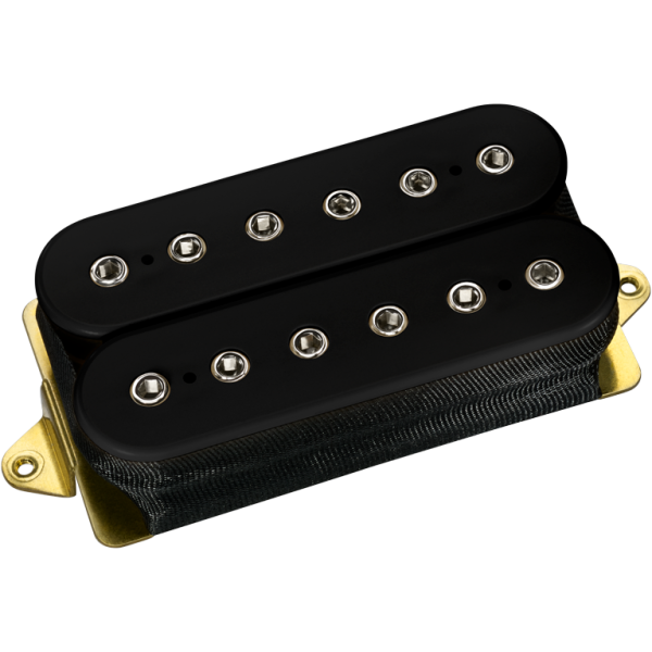 DIMARZIO DP704BK – EVOLUTION 7 MAGNET ZA SEDMOŽIČANU GITARU