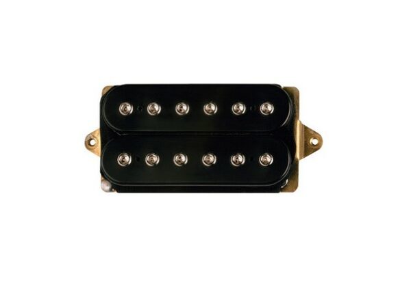 DiMarzio DP100BK – Super Distortion