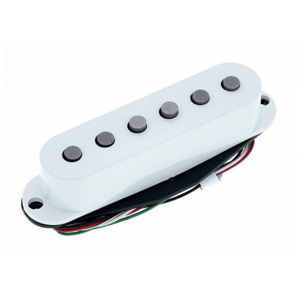 DIMARZIO DP117W HS-3 MAGNET ZA GITARU