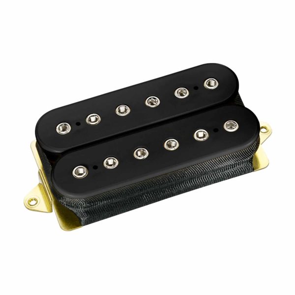 DiMarzio DP151FBK PAF Pro Magnet za gitaru