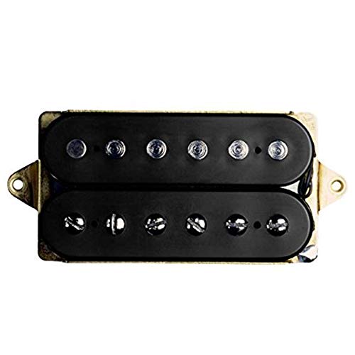 DiMarzio DP155FBK The Tone Zone Magnet za gitaru